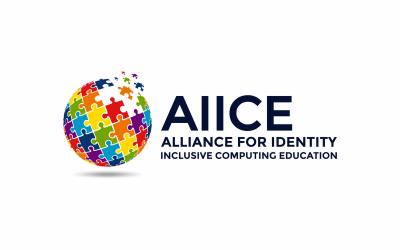 AiiCE Constitution & Bylaws | Alliance for Interdisciplinary Innovation ...