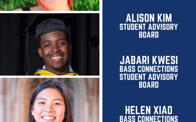 AiiCE Community celebrates the Accomplishments of Graduating ...